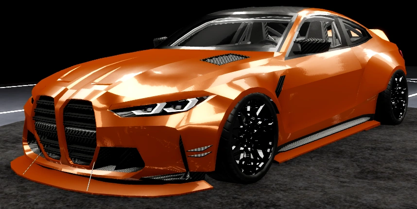 Apex Xtreme | Drive World Wiki | Fandom