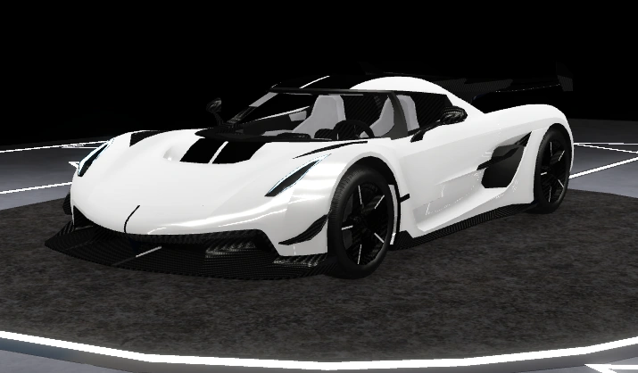 Yasko | Drive World Wiki | Fandom