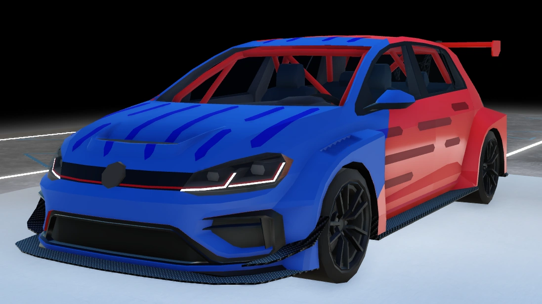 Blip GT | Drive World Wiki | Fandom