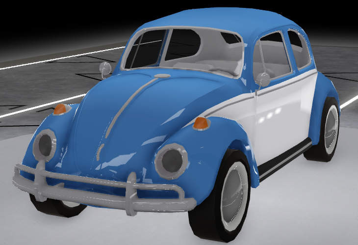 Insect Drive World Wiki Fandom