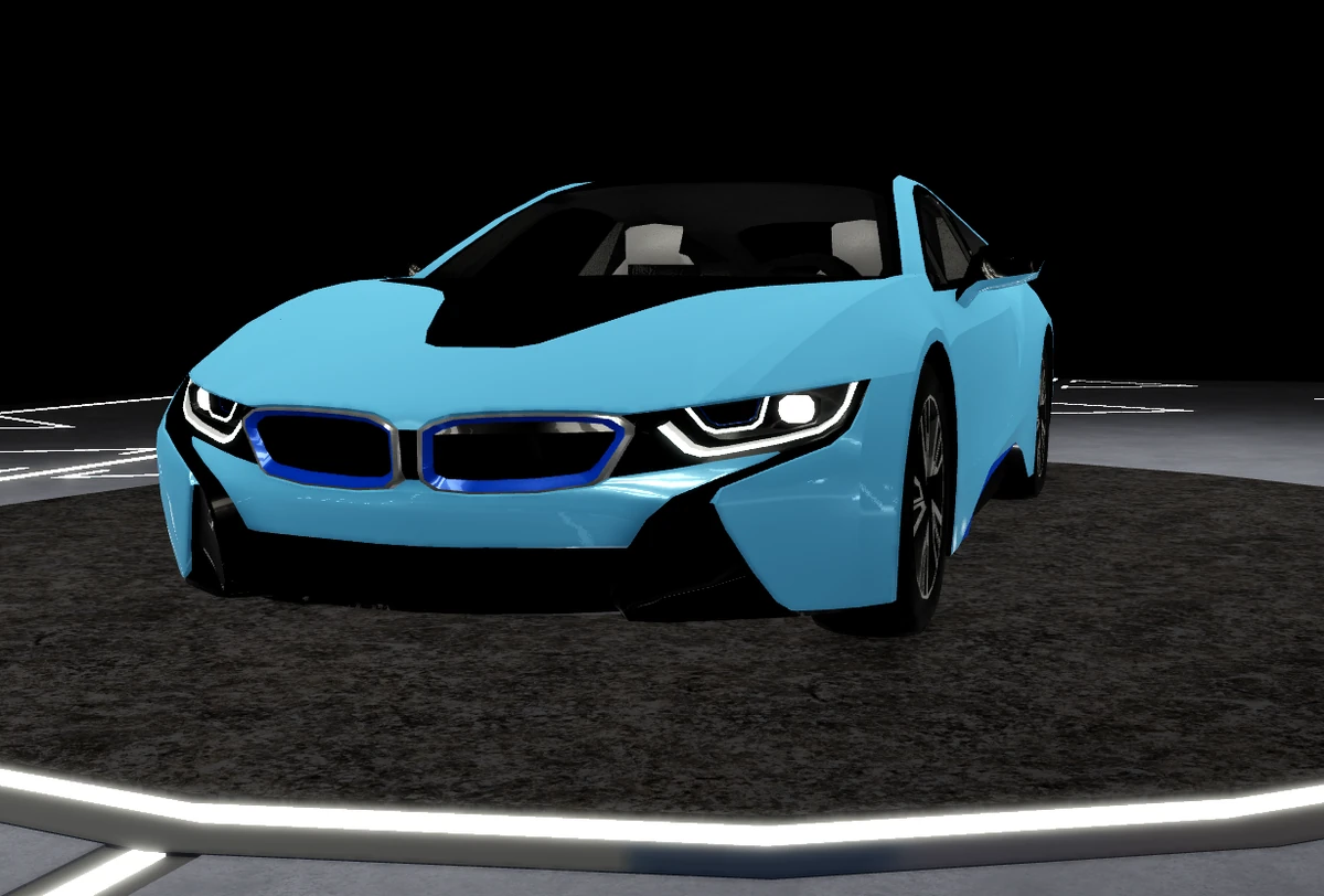 Future | Drive World Wiki | Fandom