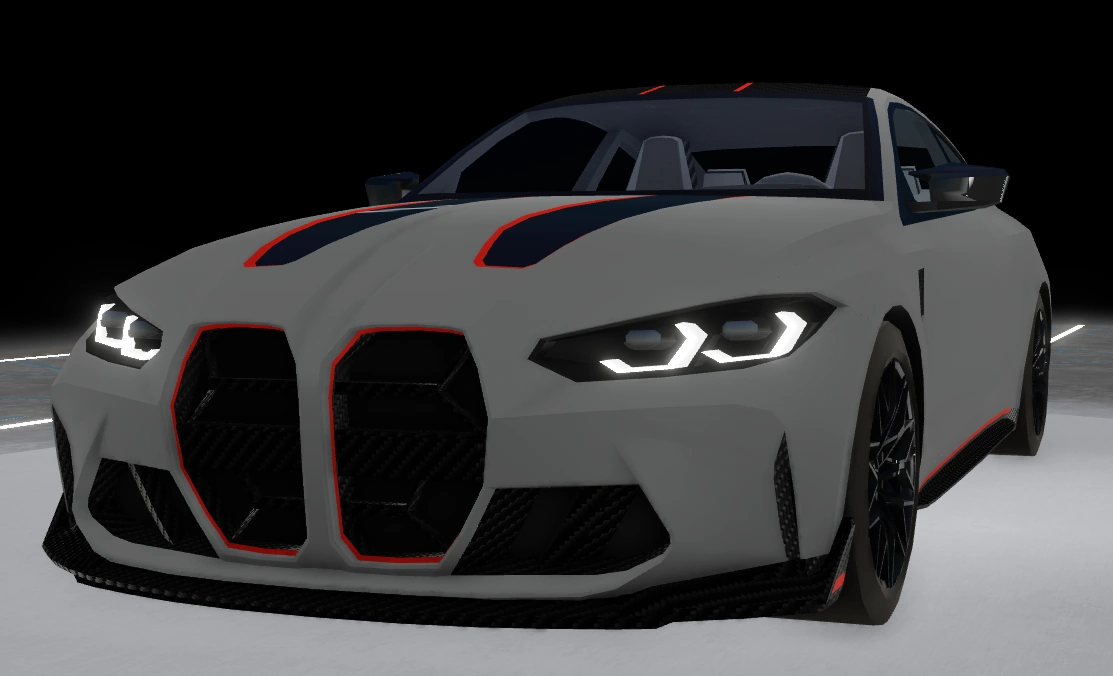 Apex RS | Drive World Wiki | Fandom