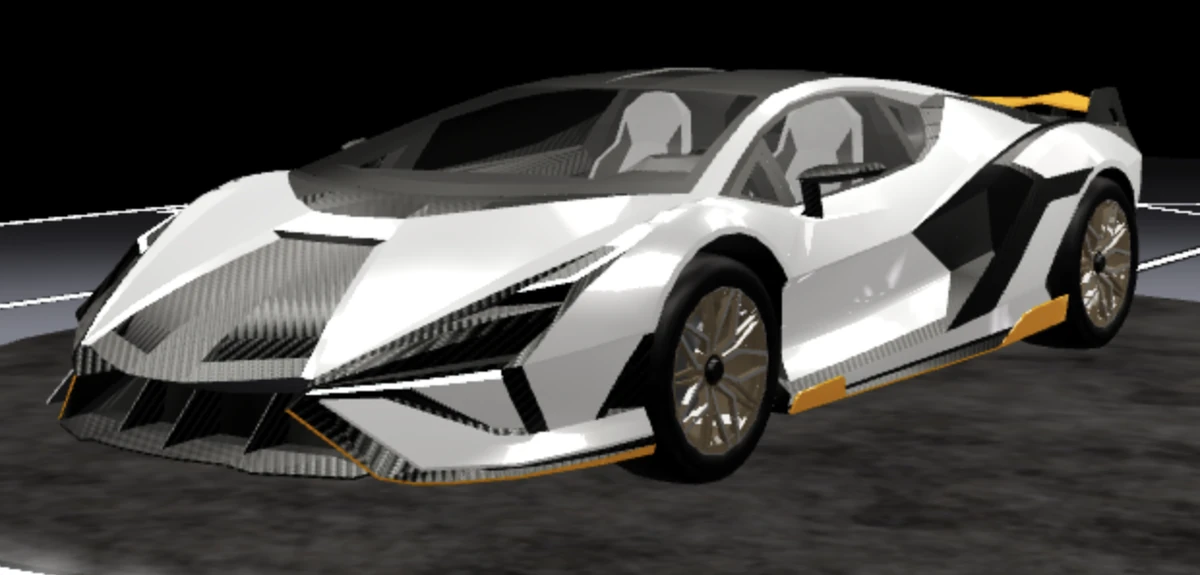 Cyan | Drive World Wiki | Fandom