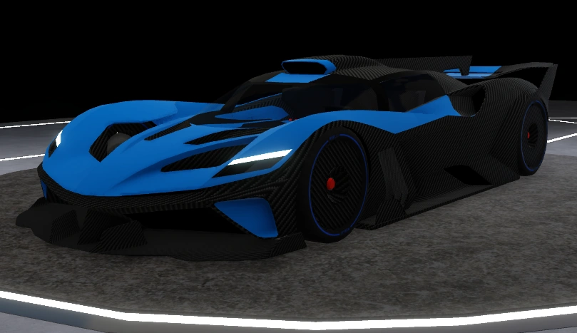 Blade | Drive World Wiki | Fandom