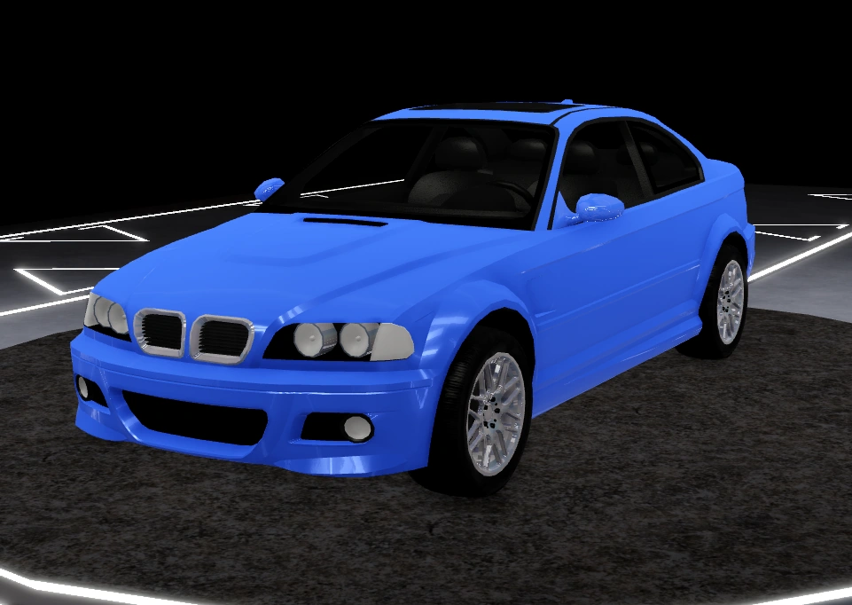 Razor | Drive World Wiki | Fandom