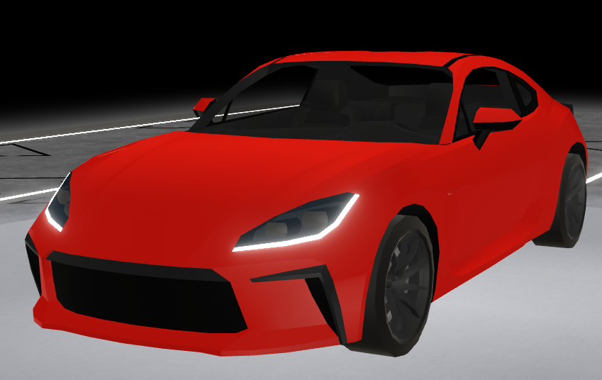 Tiger | Drive World Wiki | Fandom