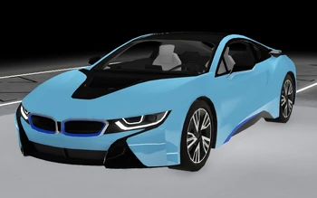 Future | Drive World Wiki | Fandom