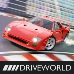 R400 | Drive World Wiki | Fandom