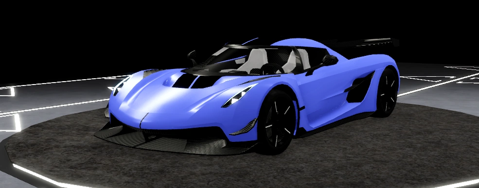 Yasko | Drive World Wiki | Fandom