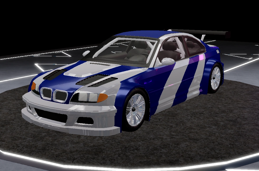 Razor Xtreme | Drive World Wiki | Fandom