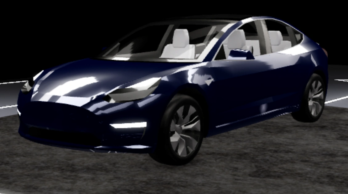 Spark | Drive World Wiki | Fandom