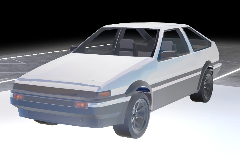 T90 | Drive World Wiki | Fandom