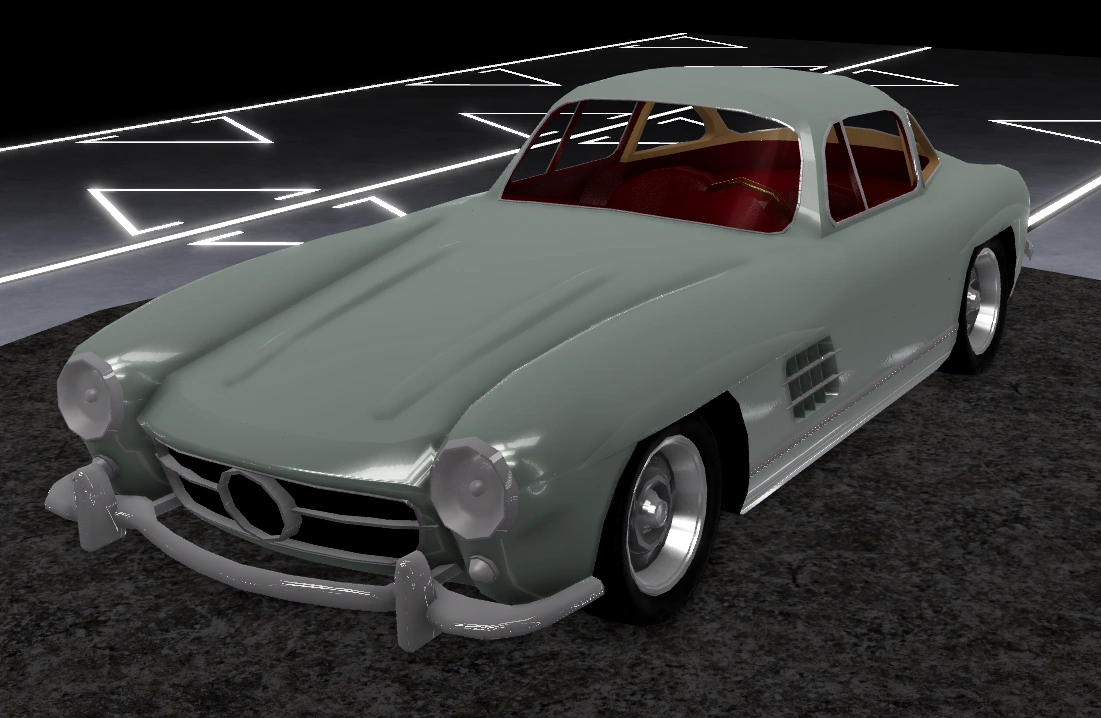 Century | Drive World Wiki | Fandom