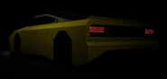 Nissan 400Z | DriveBlox Beyond Unlimited Roblox Wiki | Fandom