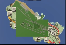 Interactive Maps | DriveBlox Beyond Unlimited Roblox Wiki | Fandom