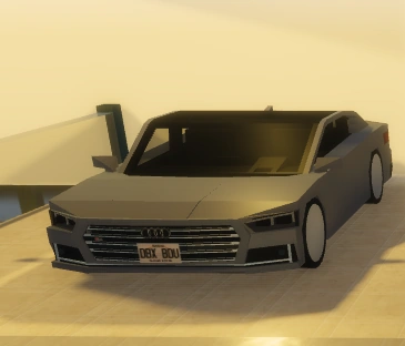 Audi S5 Sportback | DriveBlox Beyond Unlimited Roblox Wiki | Fandom