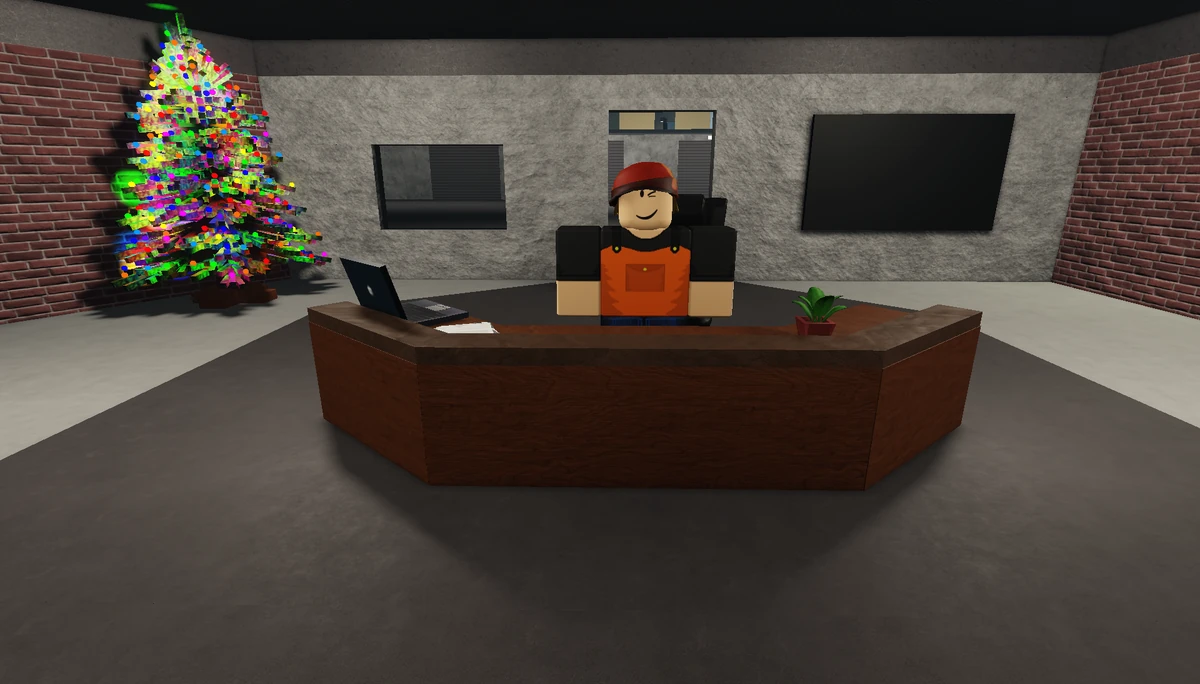 Garage | DriveBlox Beyond Unlimited Roblox Wiki | Fandom