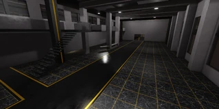 Hyper Dealership II | DriveBlox Beyond Unlimited Roblox Wiki | Fandom