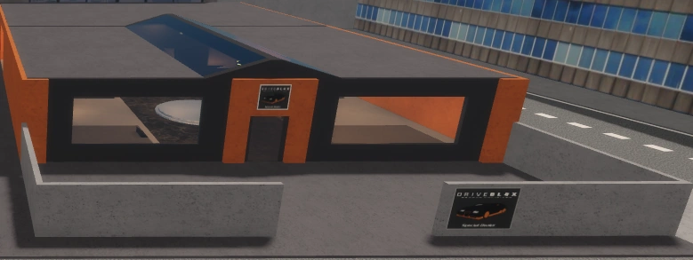 Category:Locations | DriveBlox Beyond Unlimited Roblox Wiki | Fandom