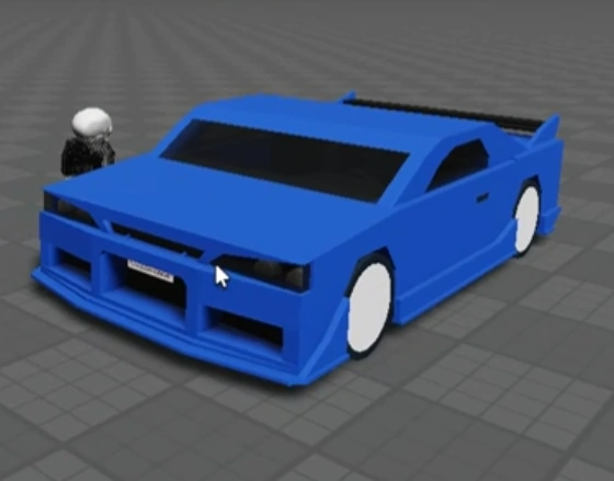 Mod Shop | DriveBlox Beyond Unlimited Roblox Wiki | Fandom