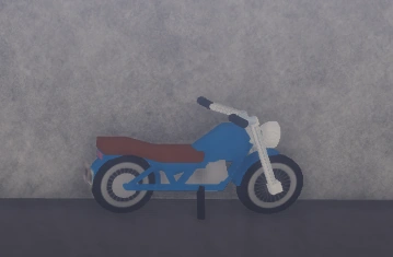 Motorcycle | DriveBlox Beyond Unlimited Roblox Wiki | Fandom