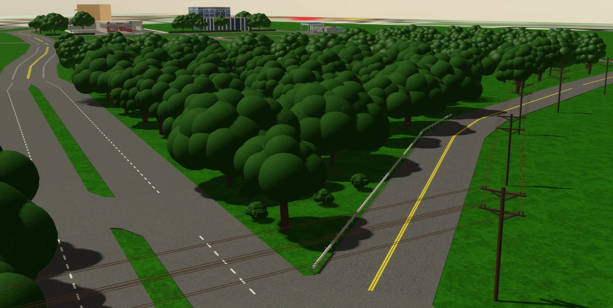 Updates | DriveBlox Beyond Unlimited Roblox Wiki | Fandom