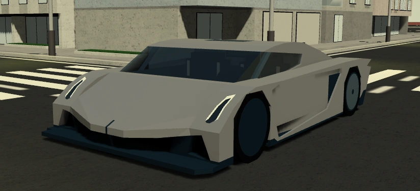 Hastighet Venera Maxima | DriveBlox: Unbounded Wiki | Fandom