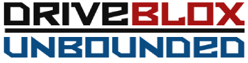 Hastighet Venera Maxima | DriveBlox: Unbounded Wiki | Fandom