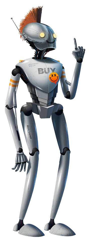 HUMDRUM | Drivebuy Wiki | Fandom