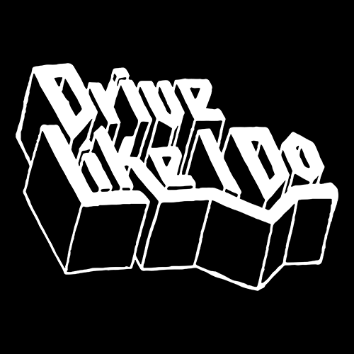 Scary Monsters (Song) | Drive Like I Do Wiki | Fandom