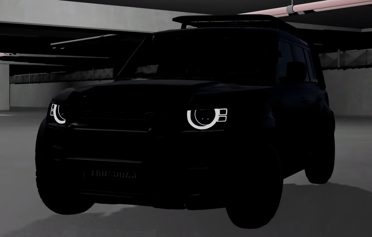 Senior Agent Collins | Driveline's Movie Wiki | Fandom