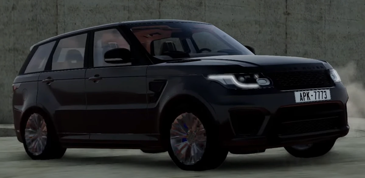 Doc | Driveline's Movie Wiki | Fandom