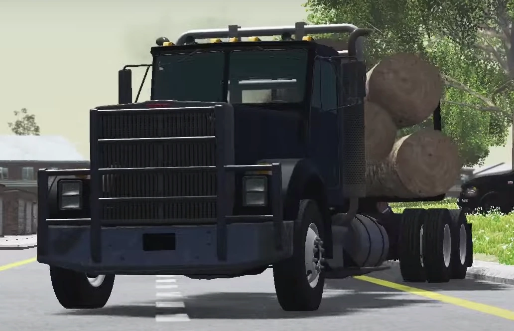 T75) | Driveline's Movie Wiki | Fandom