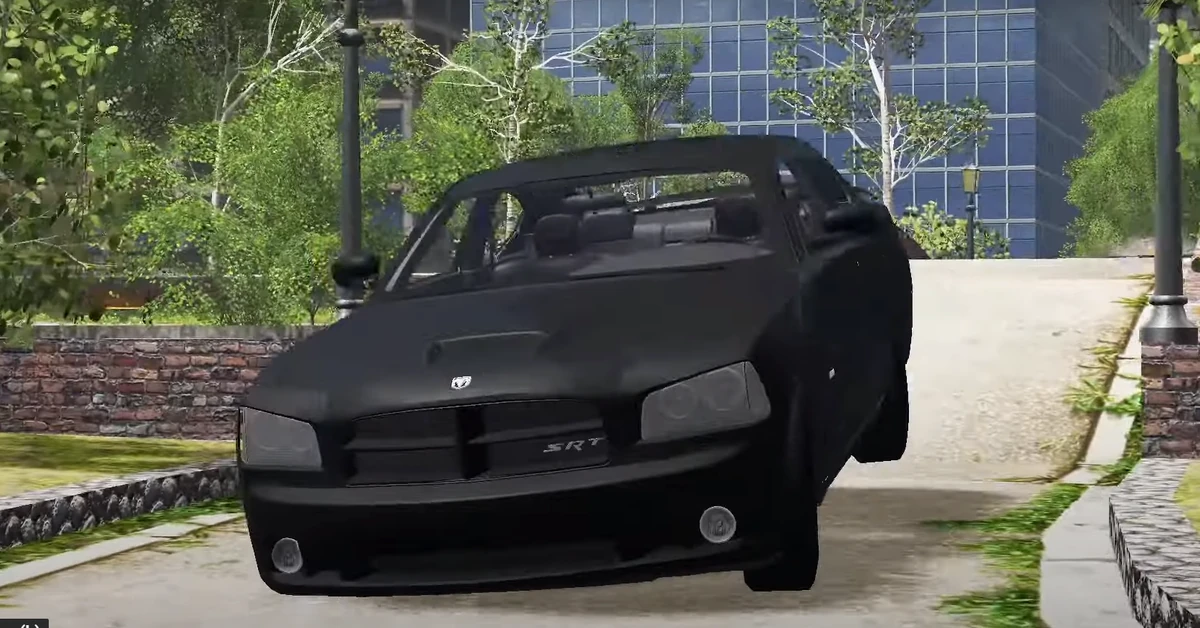 Lieutenant Raylen | Driveline's Movie Wiki | Fandom