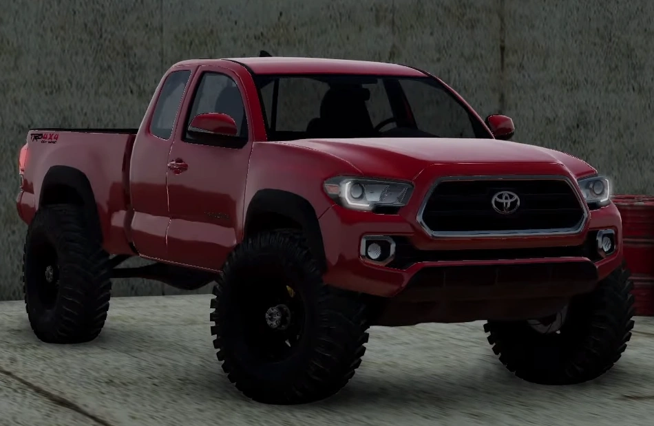 Fireball | Driveline's Movie Wiki | Fandom