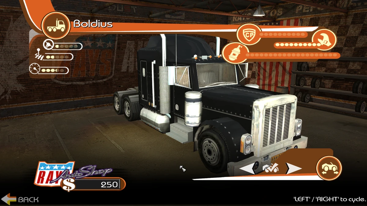 Category:1978 Era Vehicles | Driver: Parallel Lines Wiki | Fandom