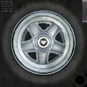 Andec | Driver: Parallel Lines Wiki | Fandom