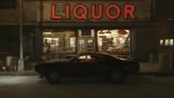 Cerrano | Driver: Parallel Lines Wiki | Fandom