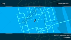 Checkpoint Races | Driver: Parallel Lines Wiki | Fandom