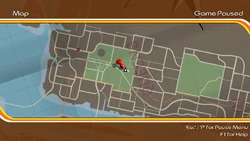 Checkpoint Races | Driver: Parallel Lines Wiki | Fandom