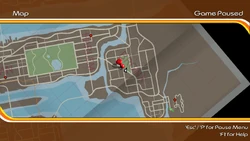 Checkpoint Races | Driver: Parallel Lines Wiki | Fandom