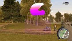 Checkpoint Races | Driver: Parallel Lines Wiki | Fandom