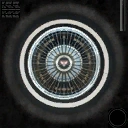 Fairview | Driver: Parallel Lines Wiki | Fandom