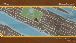 Checkpoint Races | Driver: Parallel Lines Wiki | Fandom