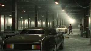 Fairview | Driver: Parallel Lines Wiki | Fandom