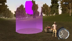 Checkpoint Races | Driver: Parallel Lines Wiki | Fandom