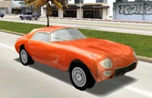 Vehicles in Driver | Driver Wiki | Fandom