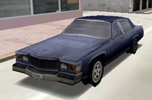 Vehicles in Driver | Driver Wiki | Fandom