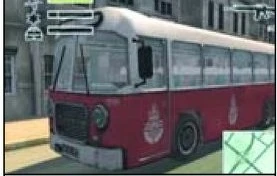 Bus | Driver Wiki | Fandom