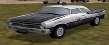 Vehicles in Driver 2 | Driver Wiki | Fandom
